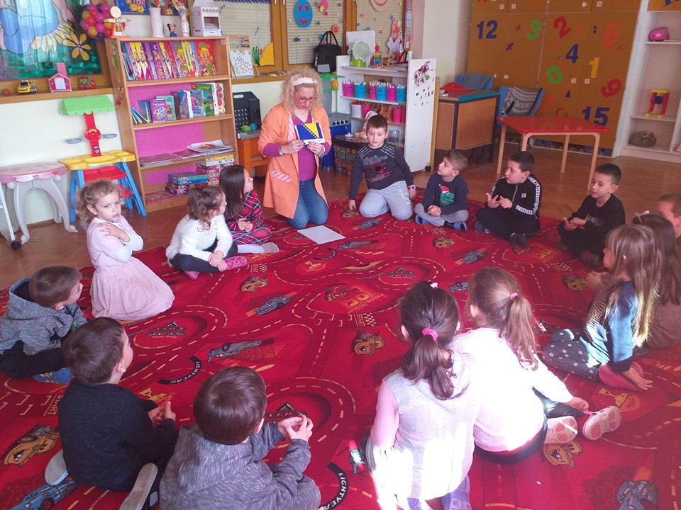 ЗАБАВНИ ИГРИ СО МЕМОРИСКИ КАРТИЧКИ - Detska Gradinka Astibo